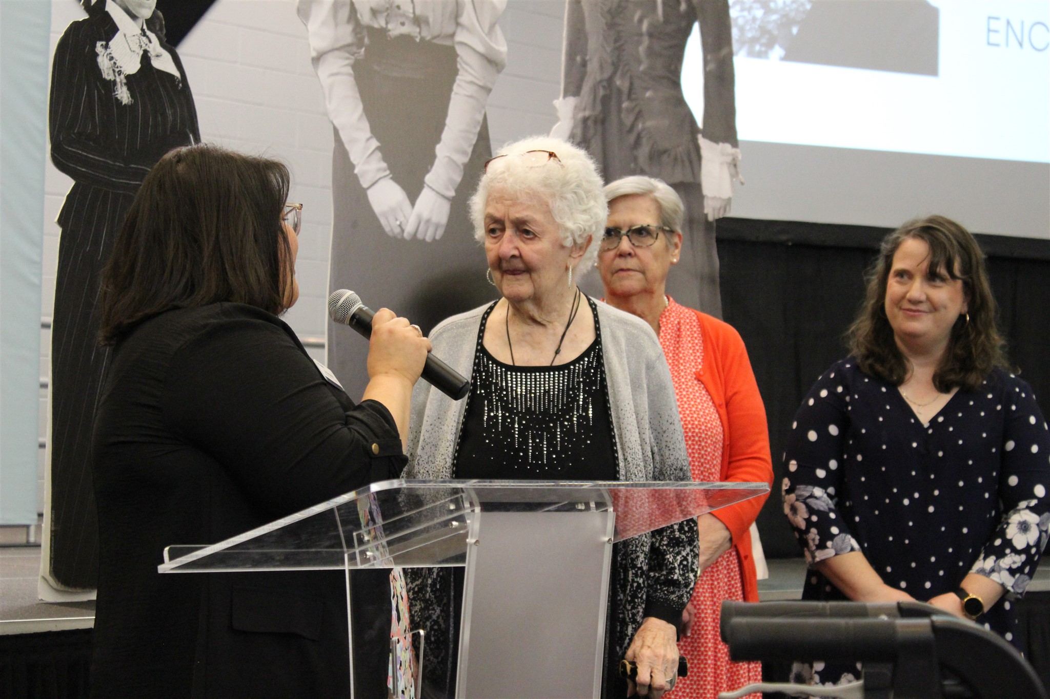 2024 Kentucky WMU Missions Celebration and Annual Meeting - April 12-13 ...